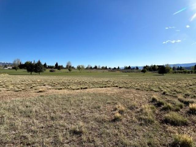 Unit GC26, Fairview, UT 84629