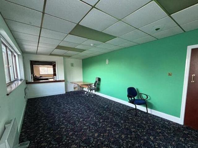 Unit,herrington Burn, Property For Rent