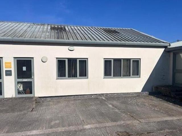 Unit,home Farm Business Centre, Office To Lease