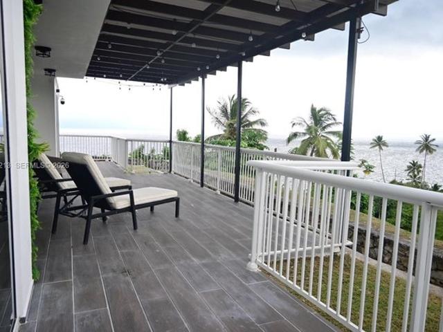 Unit I 102 Unit I102, Highway 5 Vista Mare, FL 32000