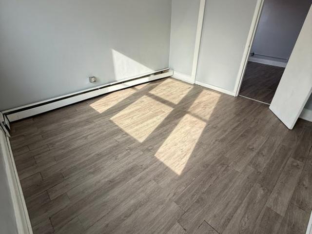 Unit in Hartford | 17 Marshall St | $mo