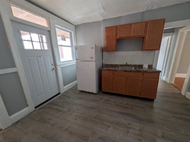 Unit in Hartford | 1069 Capitol Ave | $mo