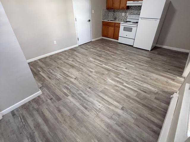 Unit in Hartford | 421 Washington St | Available