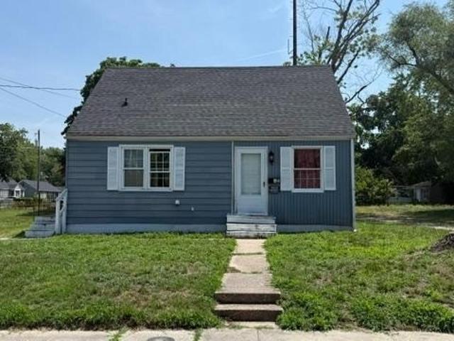 Unit Rental Salisbury Md Unit In, Salisbury, Home For Sale