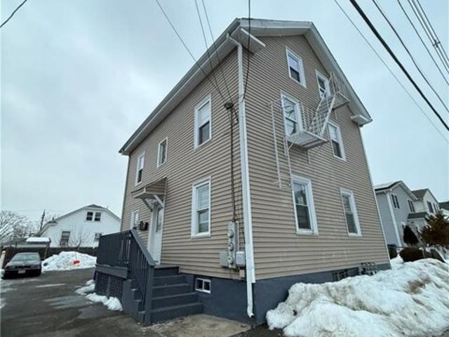 Unit St, Providence, Home For Sale