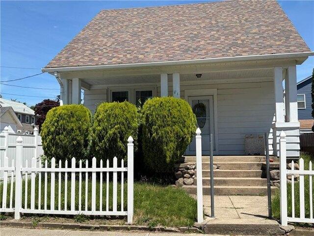 Unit St, Providence, Home For Sale