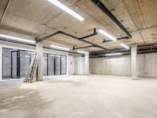 Unit, Shore Road, Office For Sale