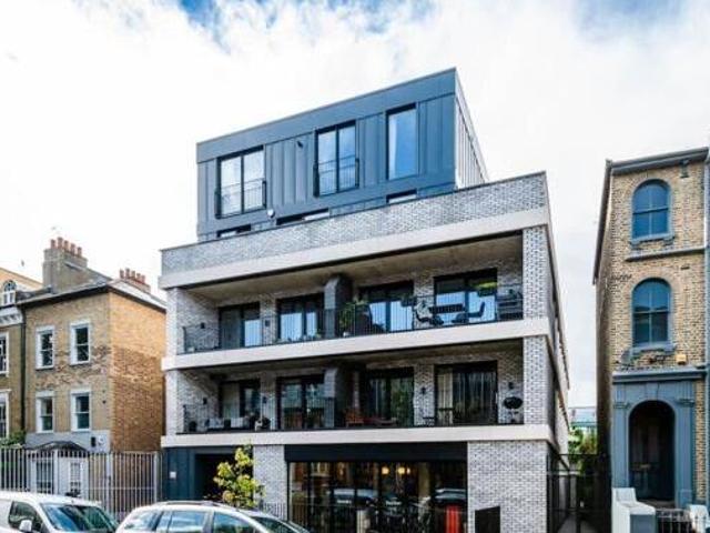 Unit, Shore Road, Office For Sale