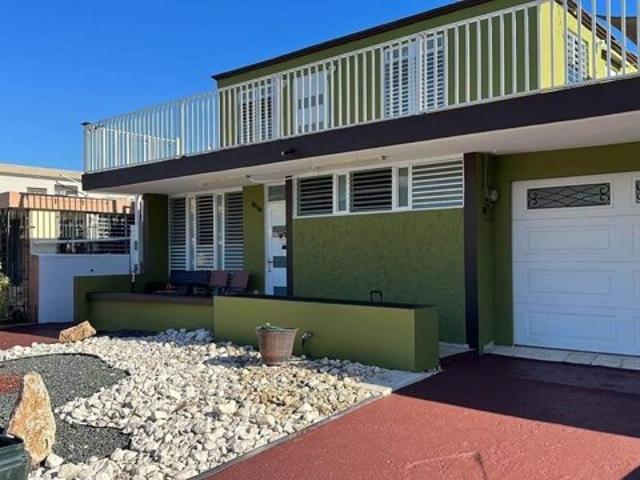 Unit Ss, Ponce, Home For Sale