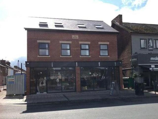 Unit, Taj House, 1 Bedroom House