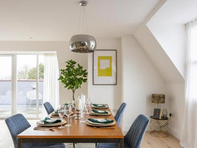Unit Whetstone Square, Whetstone, 2 Bedroom Apartment