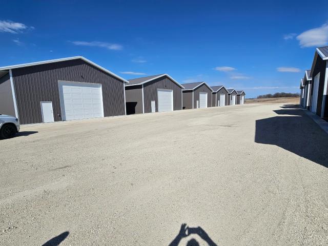 Unit #14 Bedman Dr NW, Alexandria, MN 56308 | MLS #6489