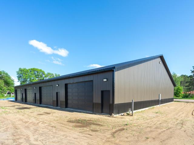 UNIT #14 26 County Road 3