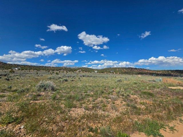 Unit 159, Fruitland, UT 84027
