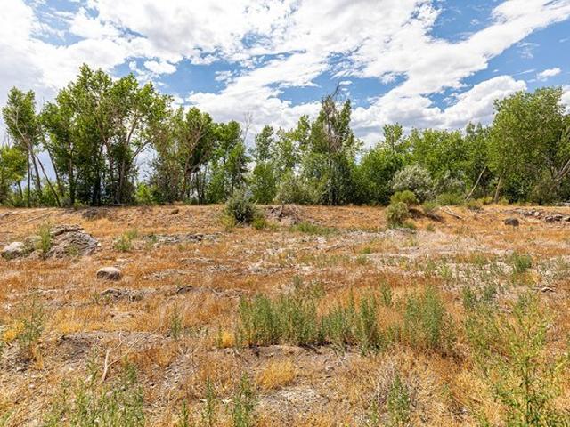 Unit 16, Salina, UT 84654