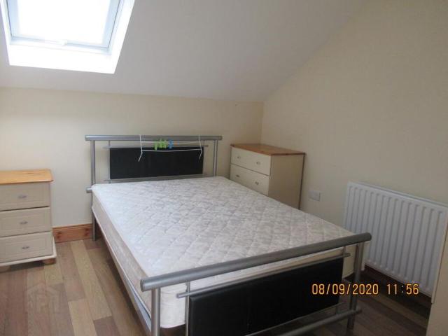 Unit 16, 81 FITZROY AVENUE, Belfast, BT7 1HT