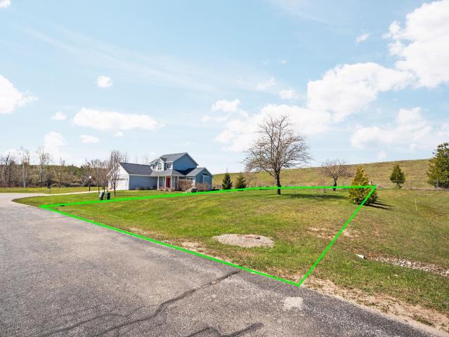 Unit 17 Applewood Drive