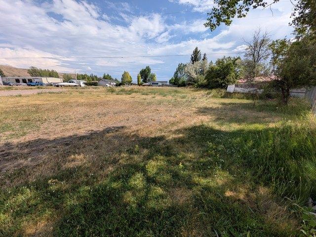 Unit 18, Montpelier, ID 83254