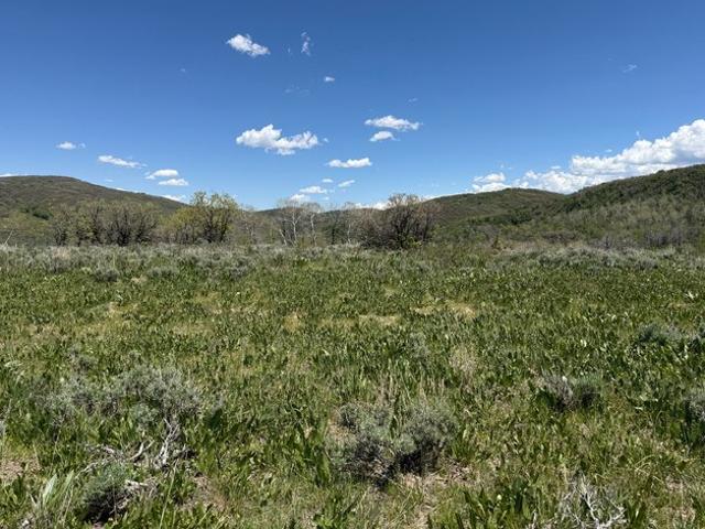 Unit 18, Coalville, UT 84017