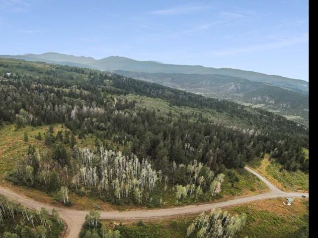 Unit 18 D Unit 18D, Spanish Fork, UT 84660
