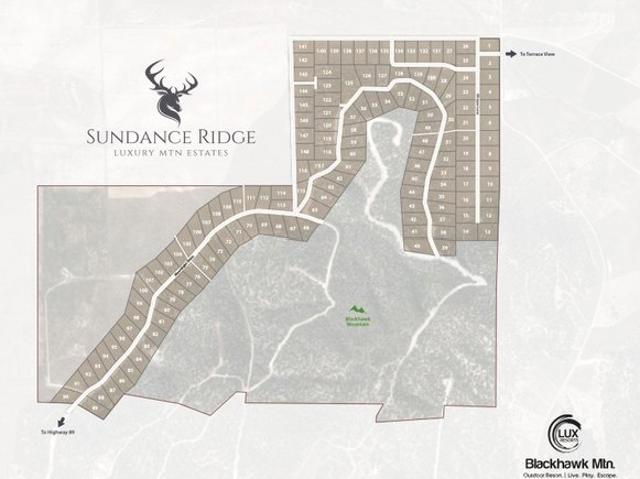 Unit 18, Indianola, UT 84629