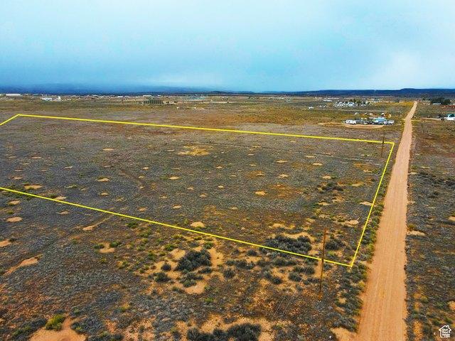 Unit 18 23, Duchesne, UT 84021