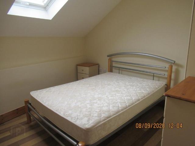 Unit 18, 81 FITZROY AVENUE, Belfast, BT7 1HT