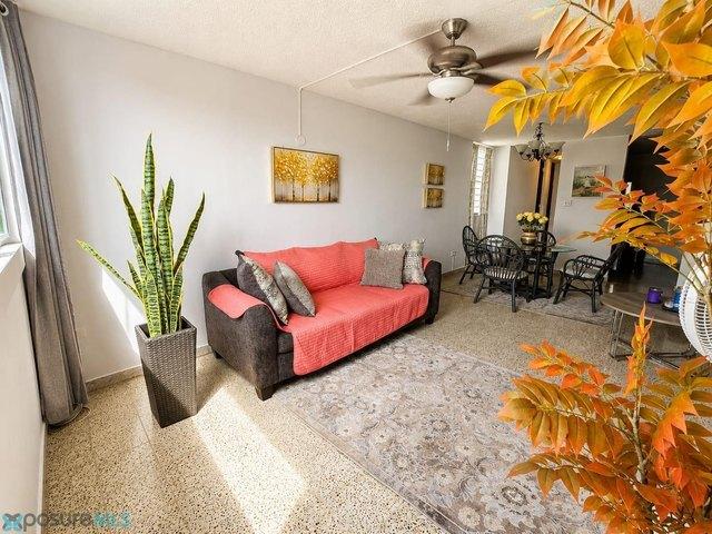 Unit 102, Cooperativa Jardines, DE 00923