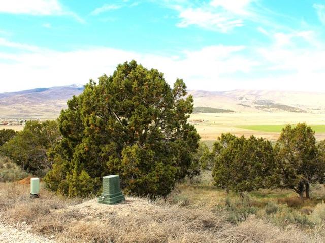 Unit 104, Indianola, UT 84629
