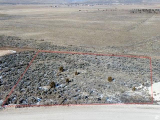 Unit 109, Indianola, UT 84629