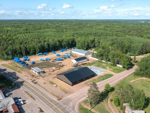 UNIT #10 26 County Road 3