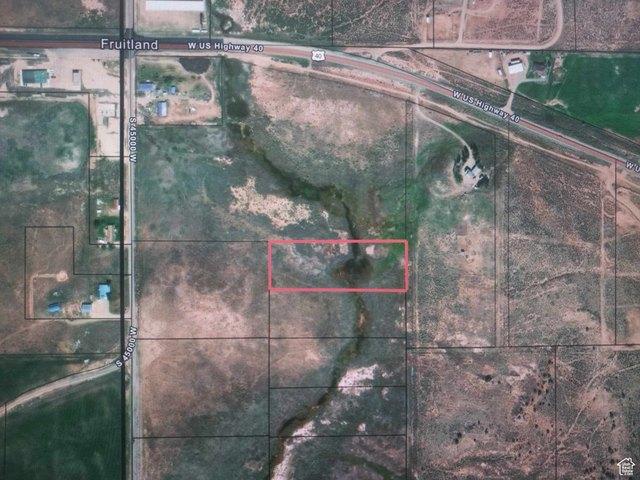 Unit 10A1, Fruitland, UT 84027