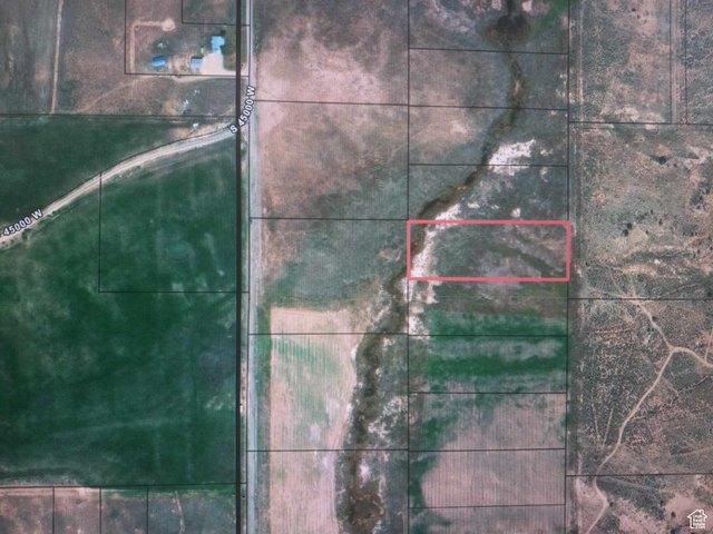 Unit 10A5, Fruitland, UT 84027