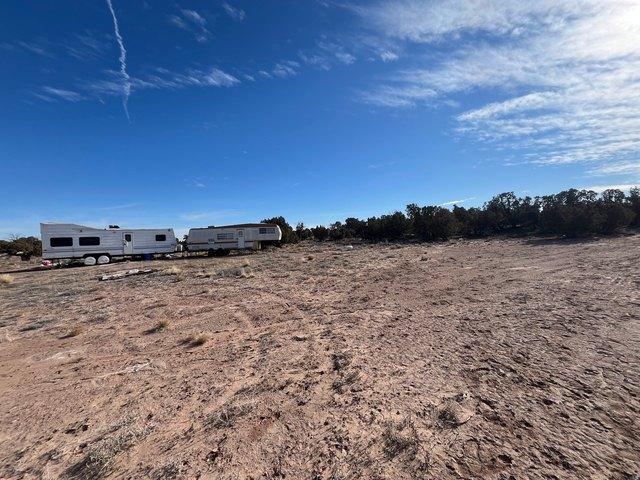 Unit 10l 1 Unit 10L1, Duchesne, UT 84021