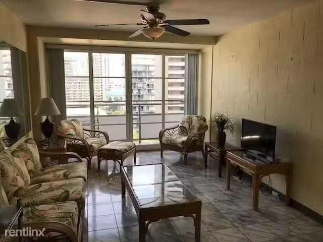 Unit 1106 445 445 Kaiolu Street 1106