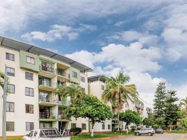 1 81 Cl 10C Unit 115, Jamundi, FL