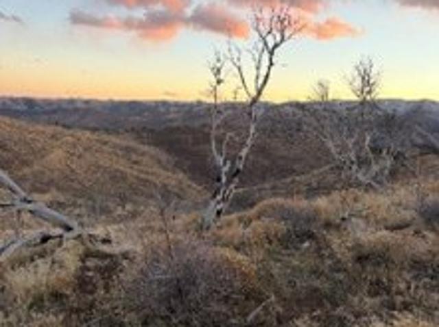 Unit 123, Fruitland, UT 84027