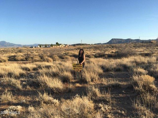 Unit 125, Kingman, AZ 86401