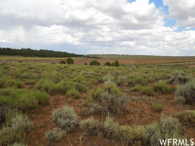 Unit 12, Monticello, UT 84535