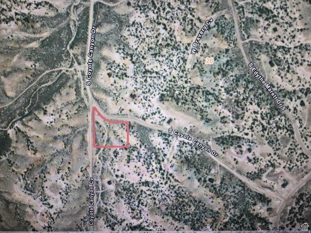 Unit 12, Duchesne, UT 84021