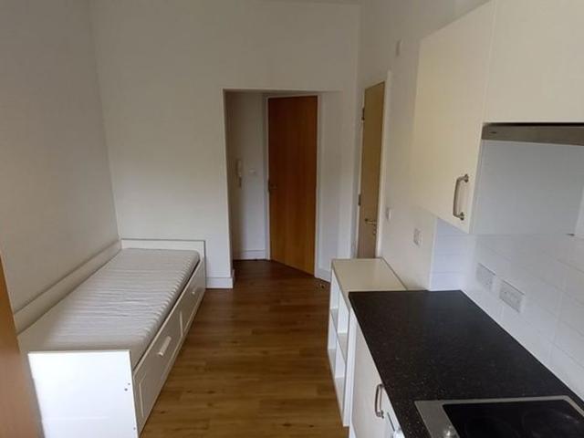 Unit 12 Lower Holyhead Road