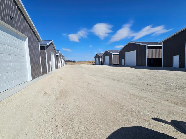 Unit #13 Bedman Dr NW, Alexandria, MN 56308 | MLS #6489