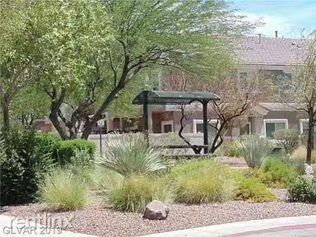Unit 1 1159 1159 Heavenly Harvest Pl 1