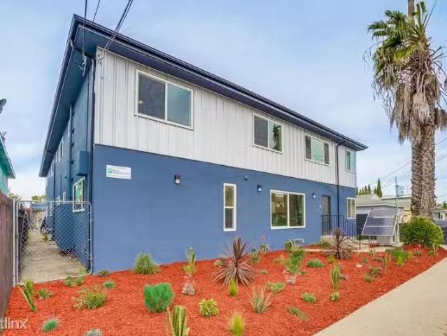 Unit 1 11853 11853 Manor Drive 1