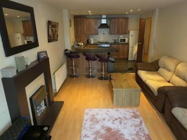 Unit 1, 49 Ashley Avenue, Belfast, BT9 7BT