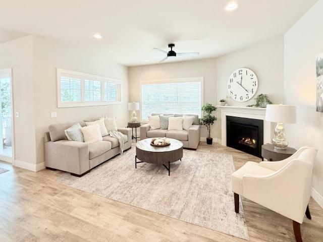 Unit 1.4 Bellflower Drive