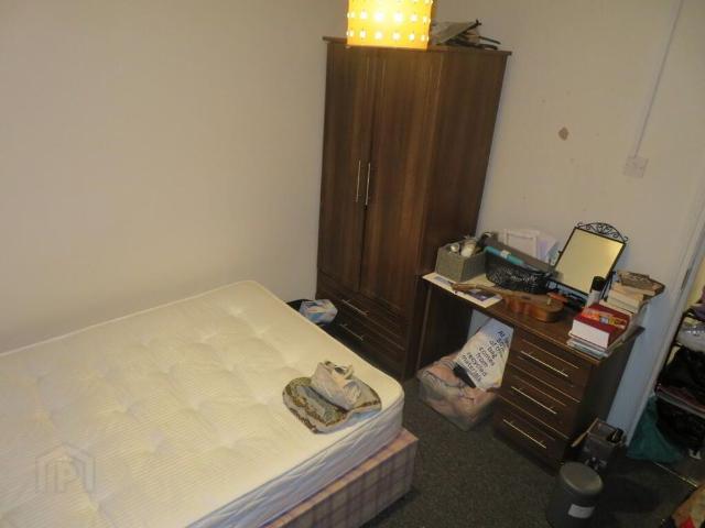 Unit 1, 79 Wellesley Avenue, Belfast, BT9 6DH