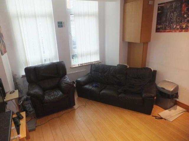 Unit 1, 8 Ireton Street, Botanic, Belfast, BT7 1LH