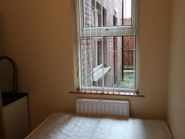 Unit 1, 95 University Avenue, Belfast, BT7 1GX