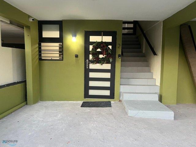 Unit 1, 98 1 Calle 84 Brisas, DE 00961
